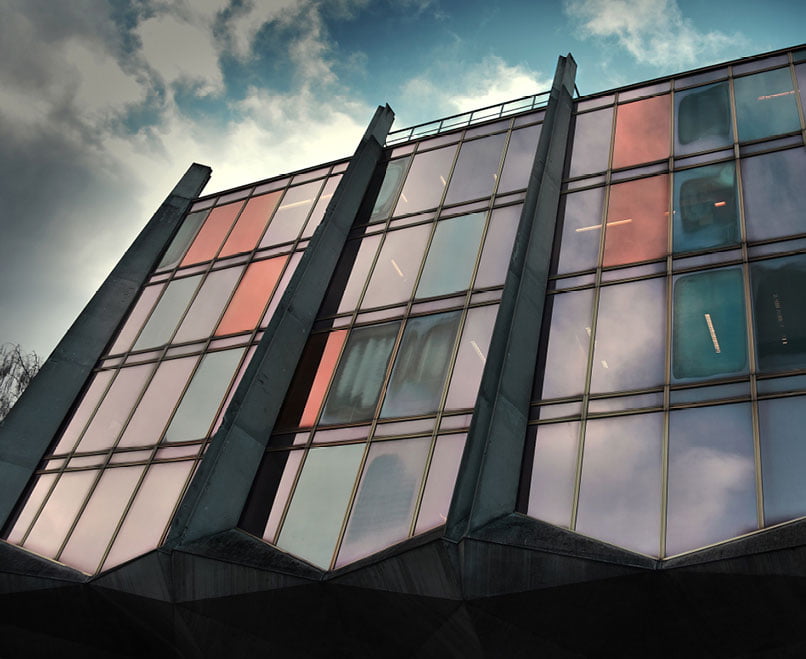 AMAL Therapeutics - Pharma Journal