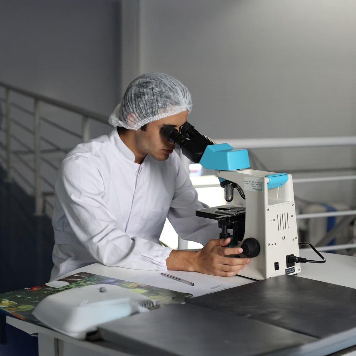 Breakthrough IVF Advancements Transform Fertility in 2025