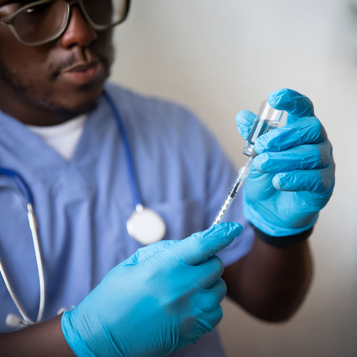 Best Paid Clinical Trials UK 2025