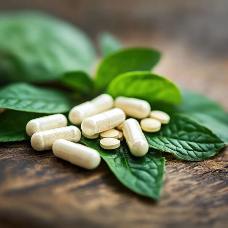 The Future of Biotechnology and Its Game-Changing Innovations